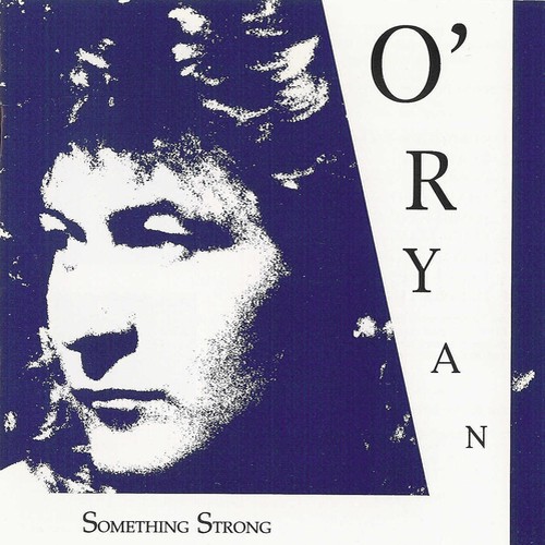 O'Ryan Albums: songs, discography, biography, and listening guide ...