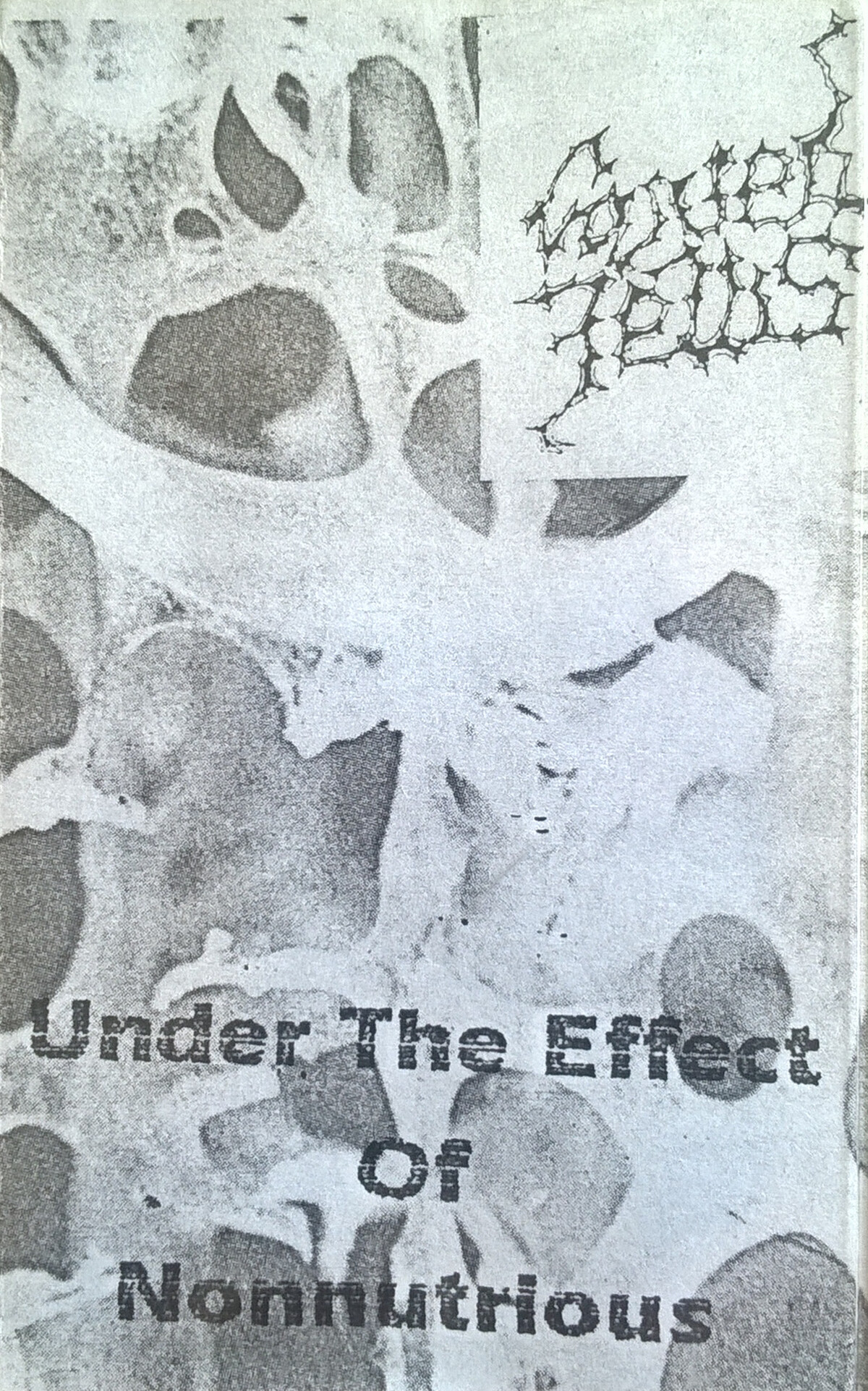 Carved Fetus Albums: songs, discography, biography, and listening guide ...