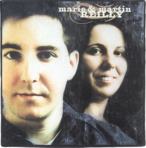 Marie Reilly Albums: songs, discography, biography, and listening guide ...