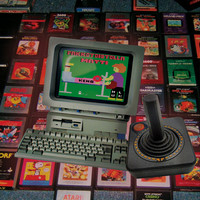 Matti Albums: songs, discography, biography, and listening guide - Rate ...