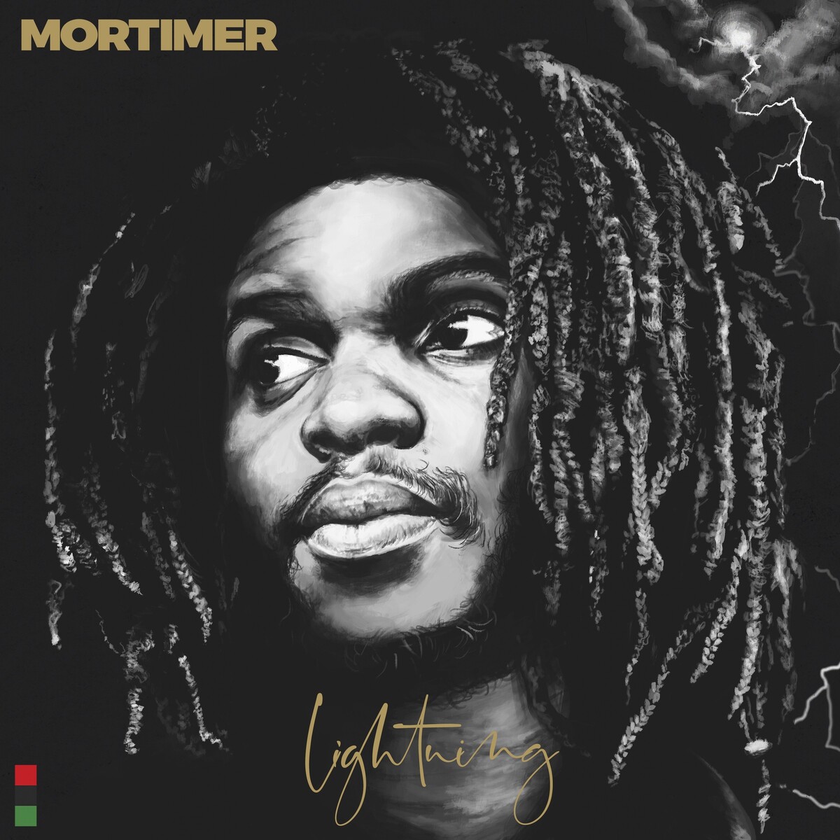 Mortimer Albums: songs, discography, biography, and listening guide ...