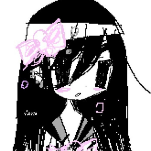 splinter by Ayowitty (Single): Reviews, Ratings, Credits, Song list ...