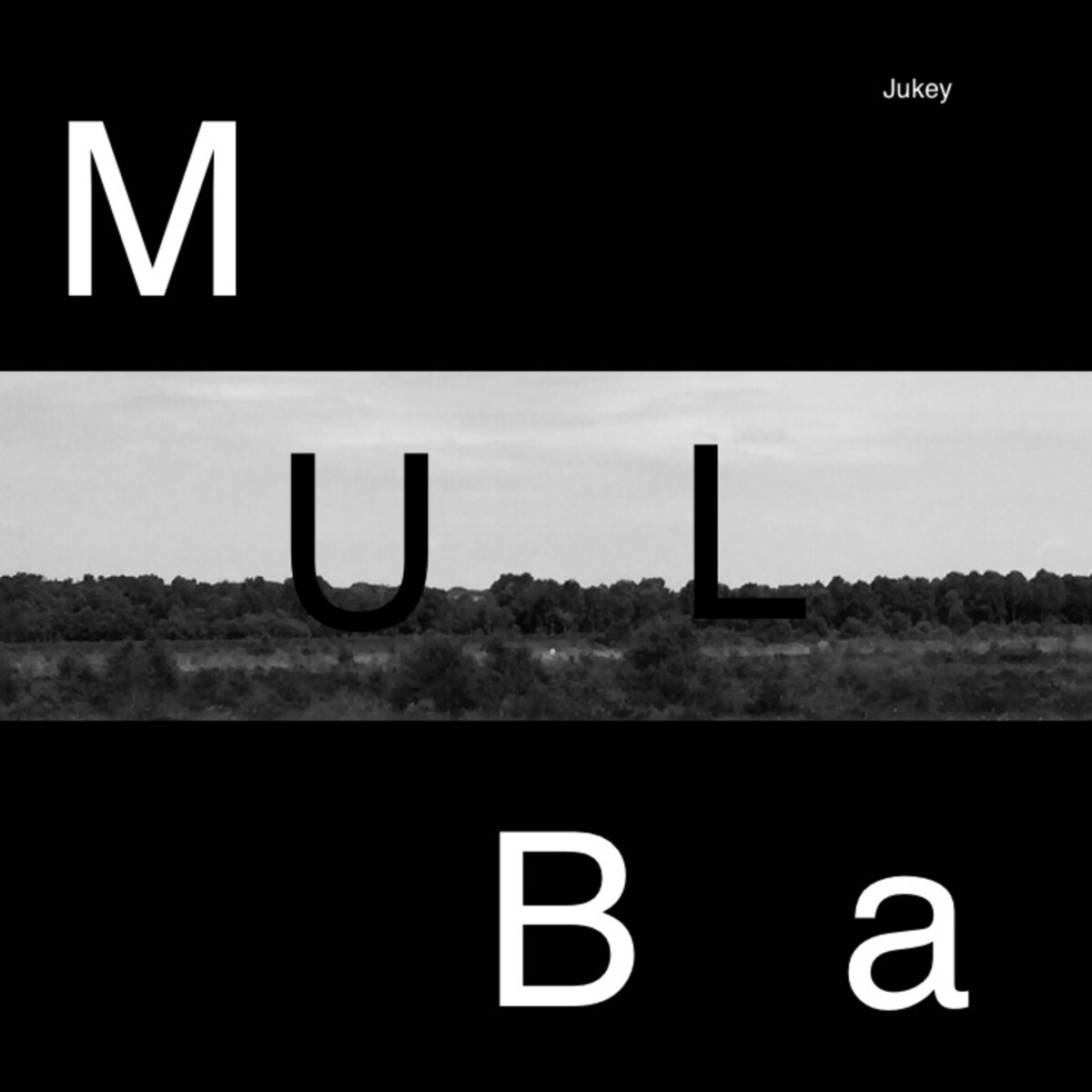 Jukey Albums: songs, discography, biography, and listening guide - Rate ...