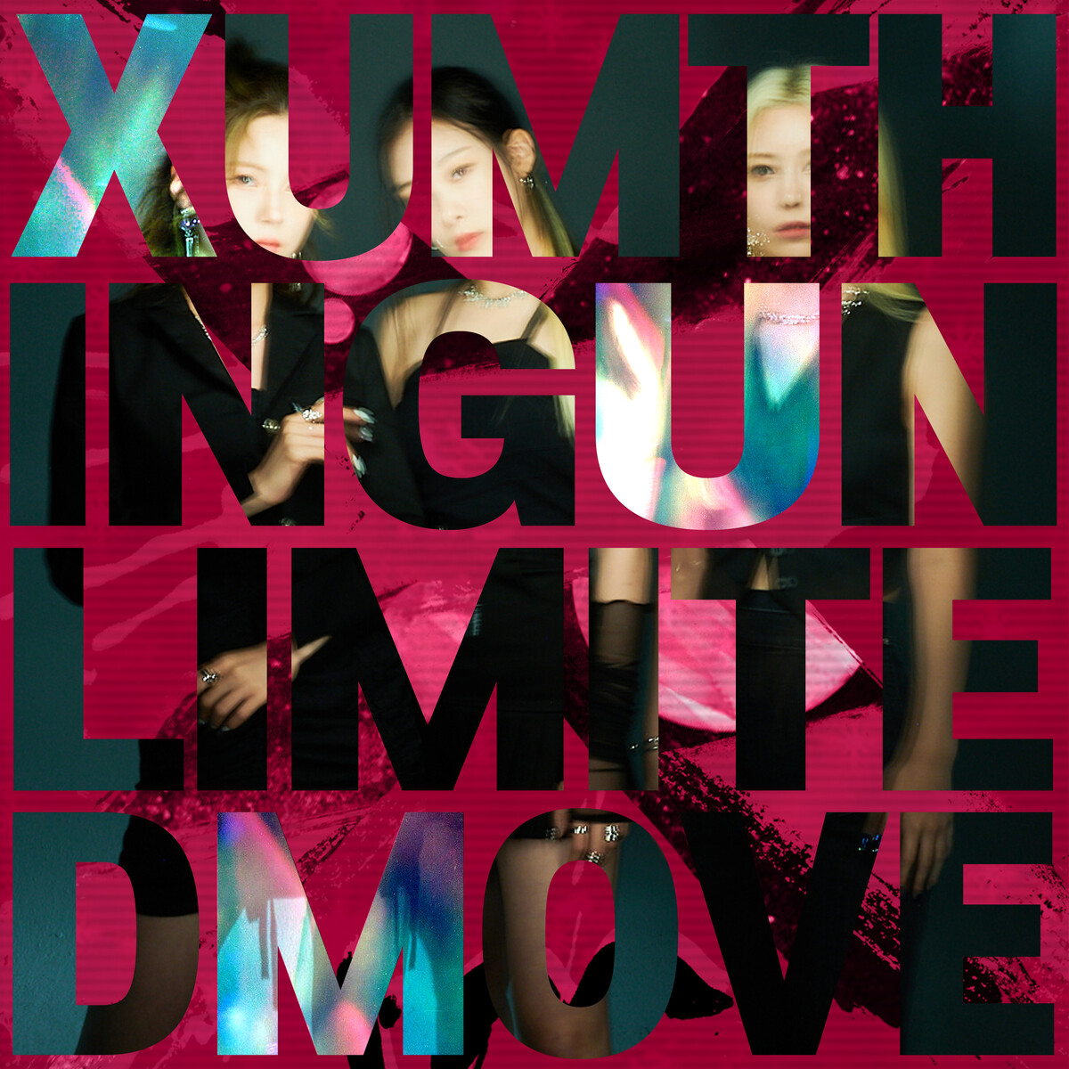 XUM Albums: songs, discography, biography, and listening guide - Rate ...
