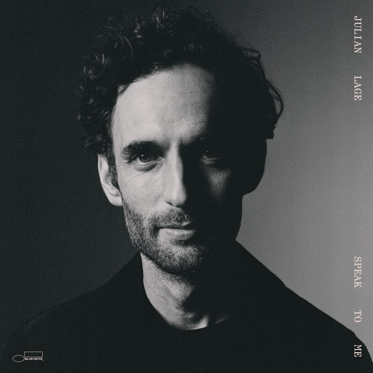 Julian Lage Albums: songs, discography, biography, and listening guide ...