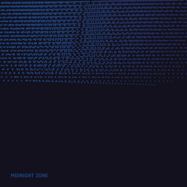Midnight Zone by Baleine (EP): Reviews, Ratings, Credits, Song list ...