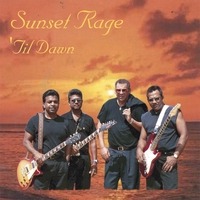 Sunset Rage Albums: songs, discography, biography, and listening guide ...