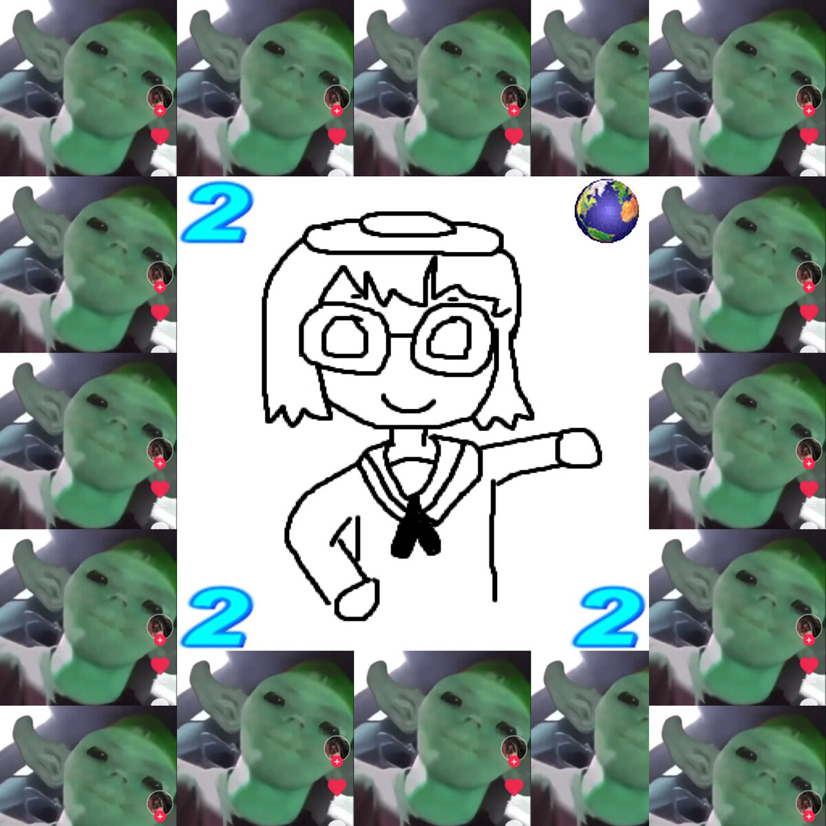 Most popular Footwork DJ mixes of 2022 - Rate Your Music