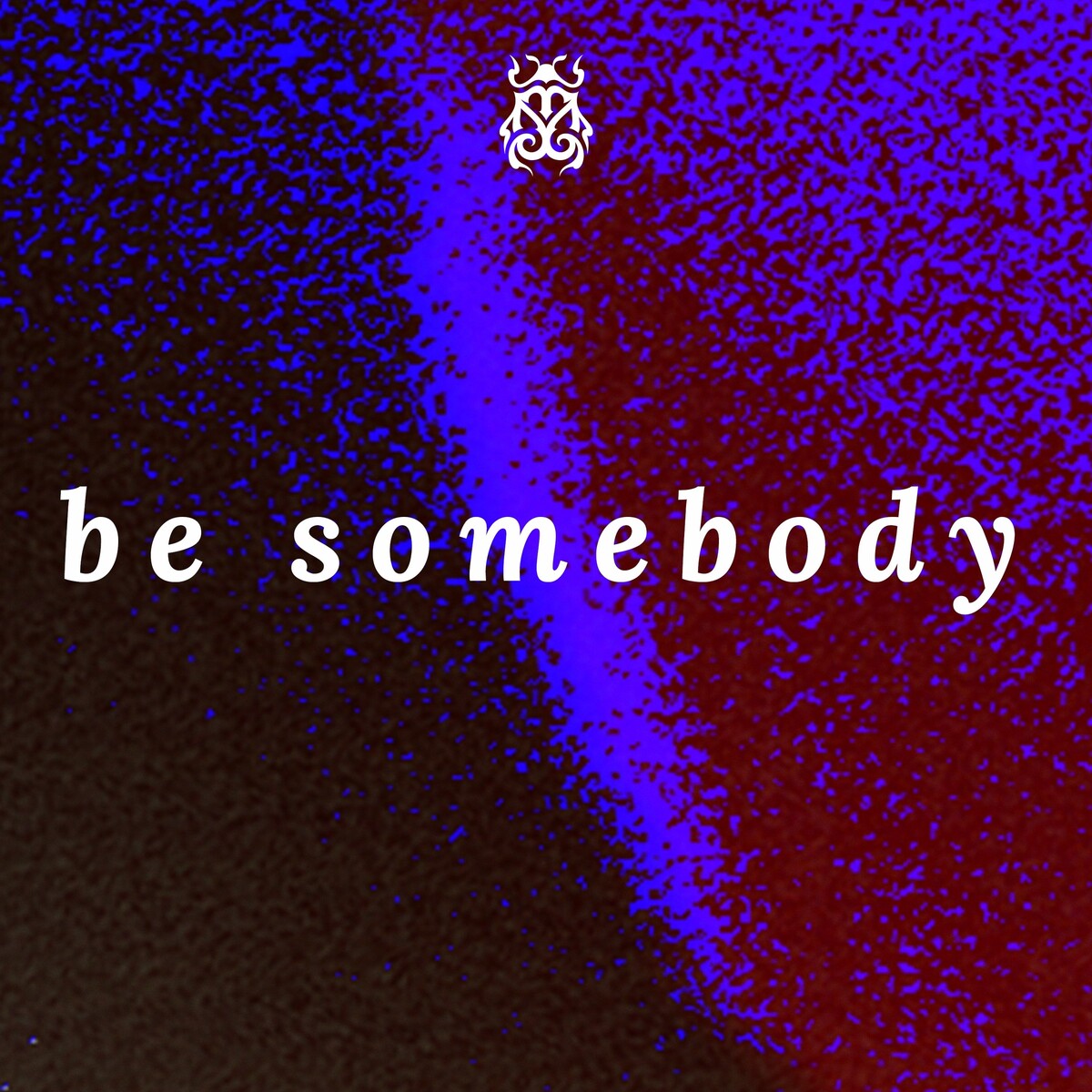 Be Somebody by Otto Knows & Alex Aris (Single, Dance-Pop): Reviews ...