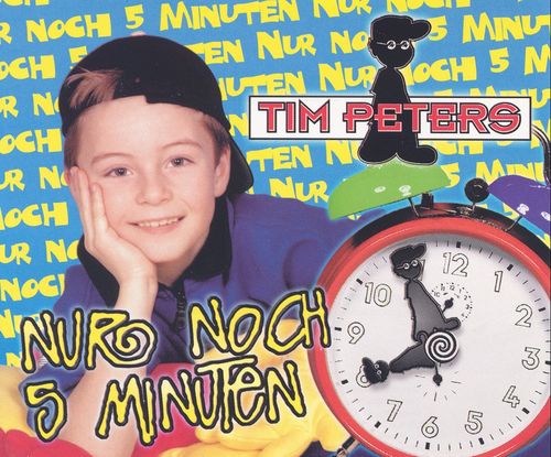 Tim Peters Albums: songs, discography, biography, and listening guide ...