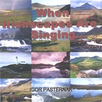 Igor Pasternak Albums: songs, discography, biography, and listening ...