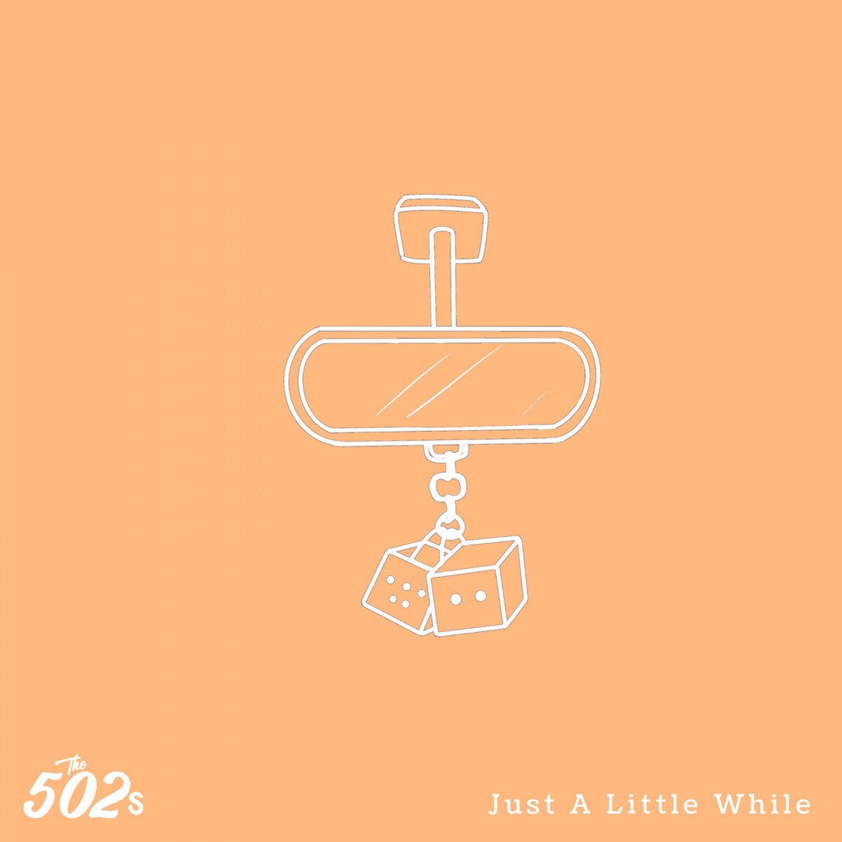 The 502s Albums: songs, discography, biography, and listening guide ...