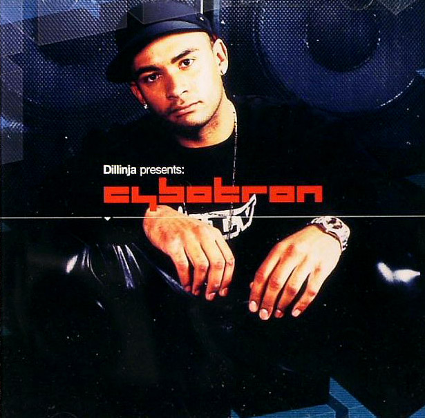 Dillinja Albums: songs, discography, biography, and listening guide ...