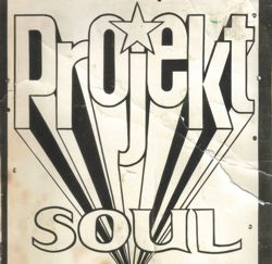 Projekt Soul Albums: songs, discography, biography, and listening guide ...
