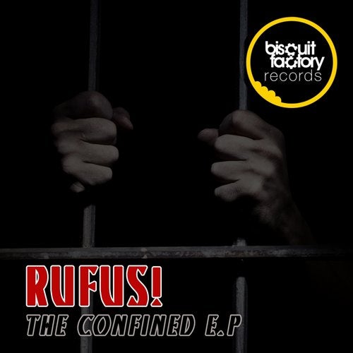 RUFUS! Albums: songs, discography, biography, and listening guide ...