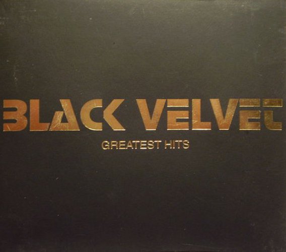 Black Velvet Albums: songs, discography, biography, and listening guide ...