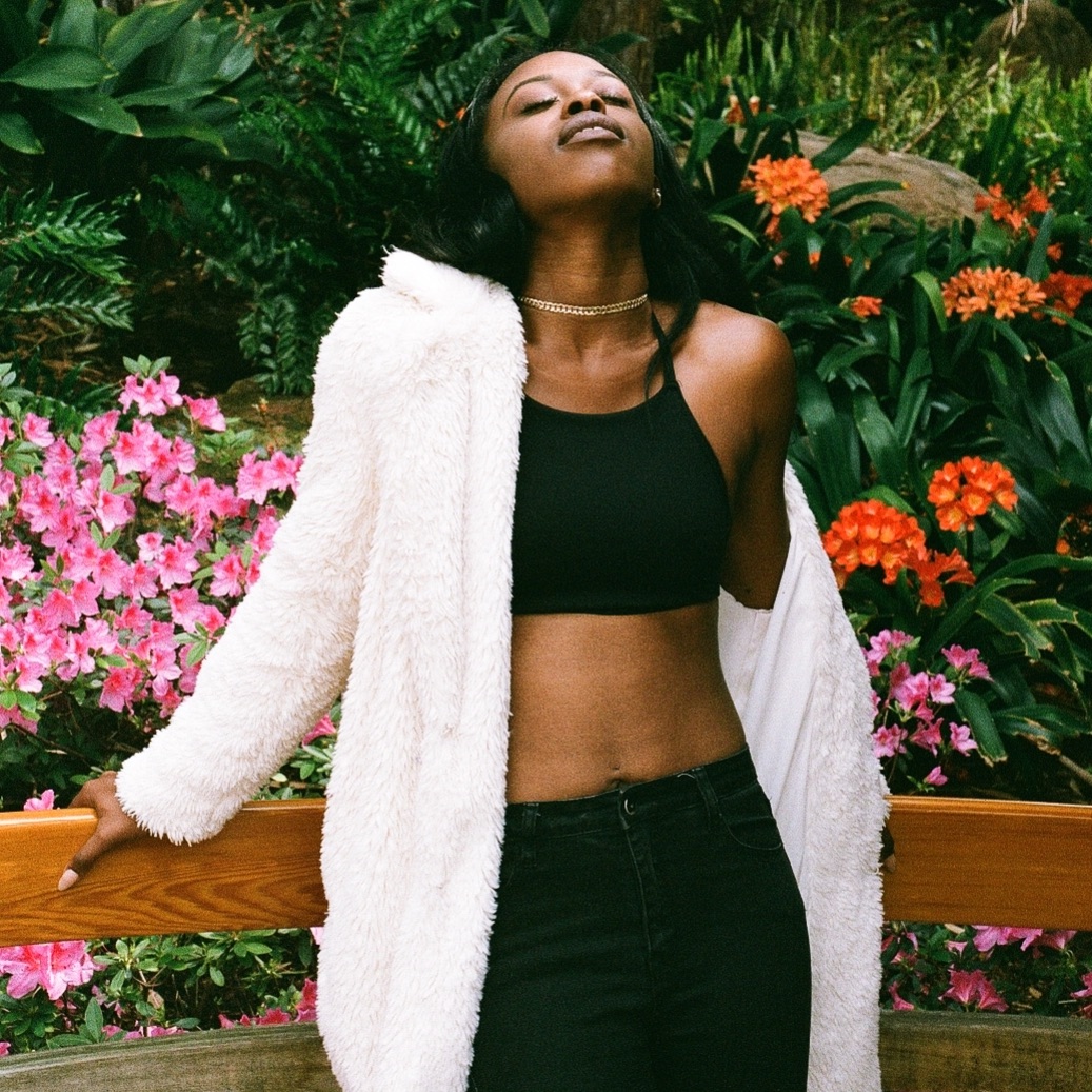 Let Me See by TWEAKS (Single): Reviews, Ratings, Credits, Song list ...