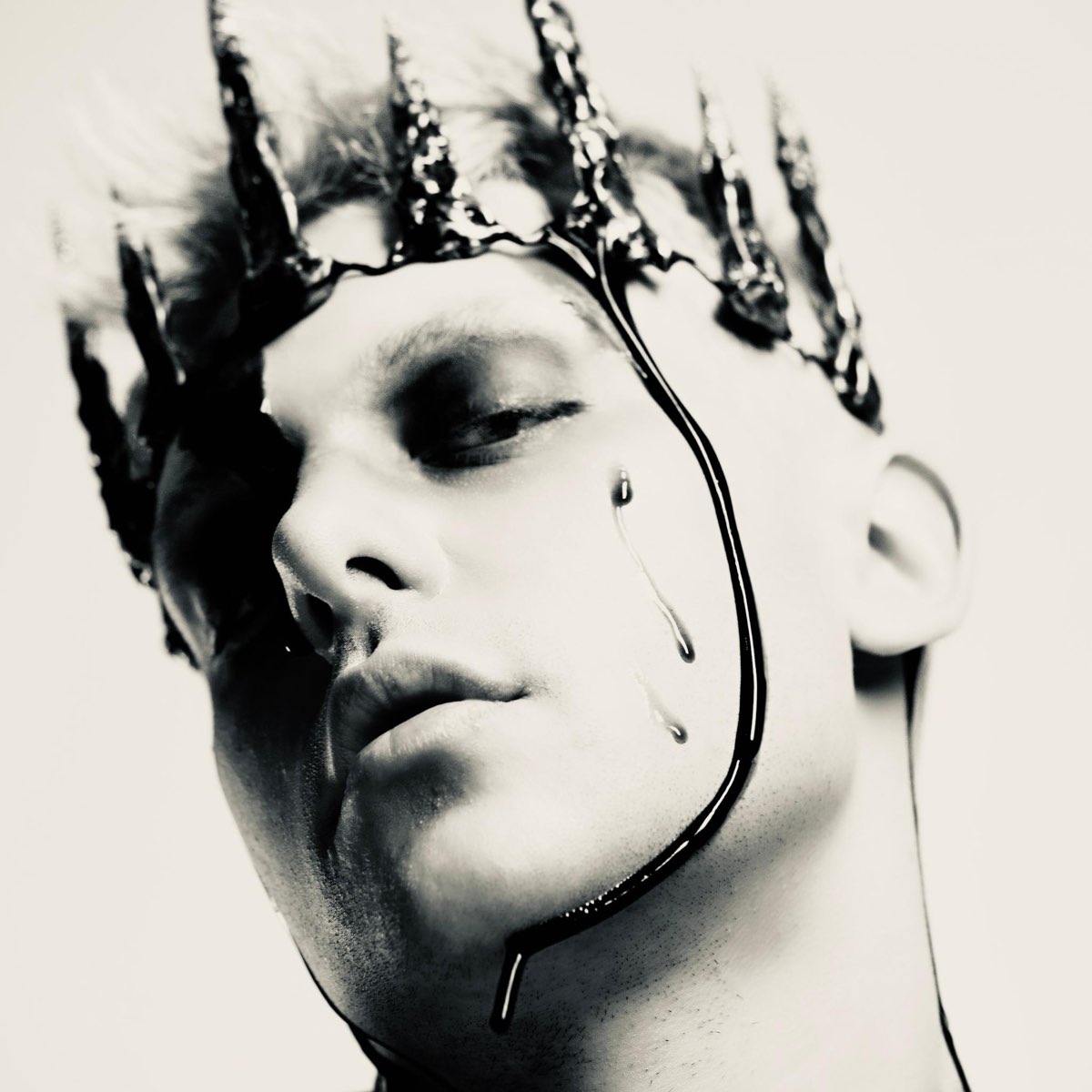 Better Days by Lord F (Single): Reviews, Ratings, Credits, Song list ...