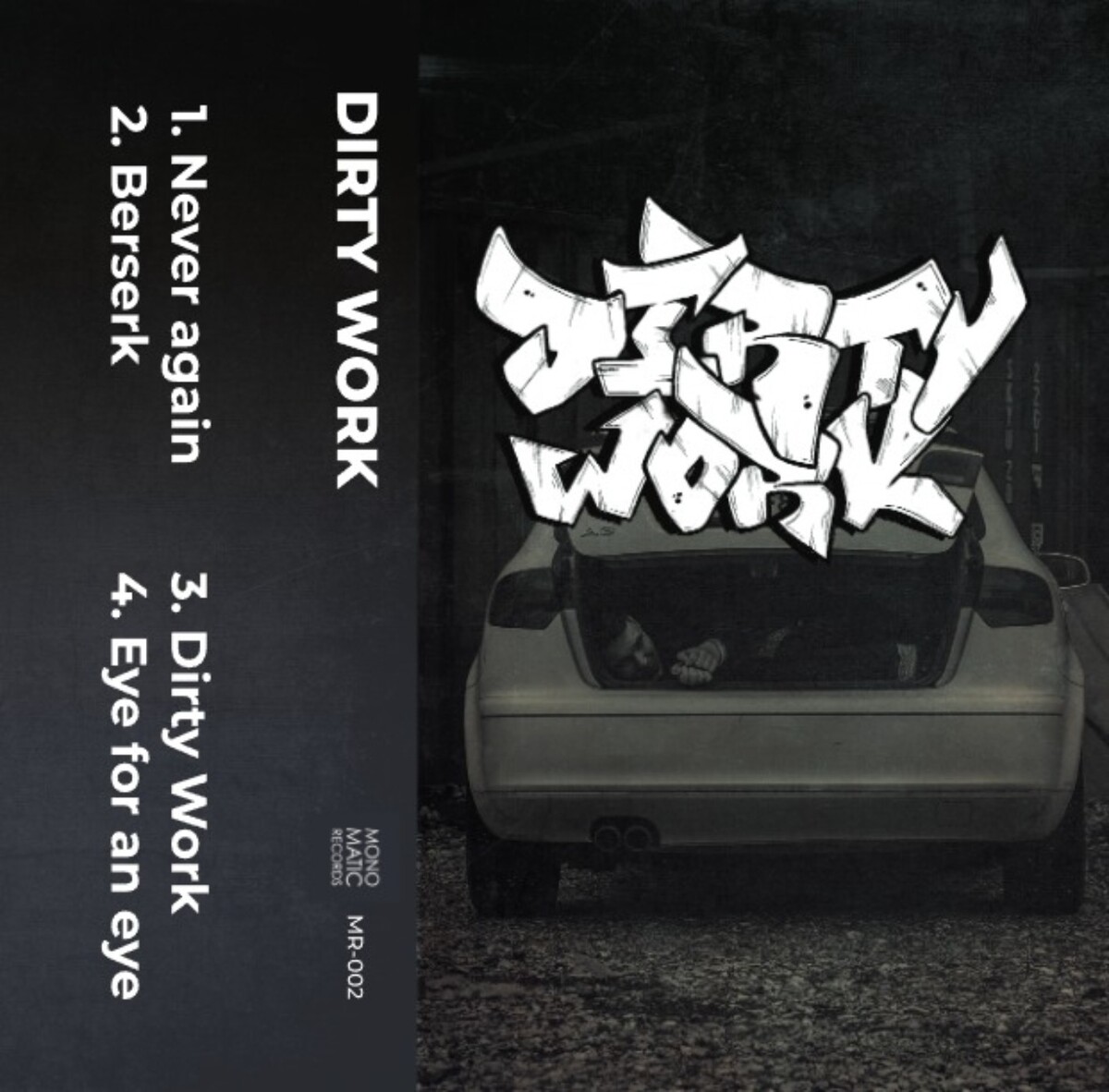 Dirty Work Albums: songs, discography, biography, and listening guide ...