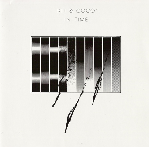 In Time by Kit & Coco (Album, Jazz Fusion): Reviews, Ratings, Credits ...