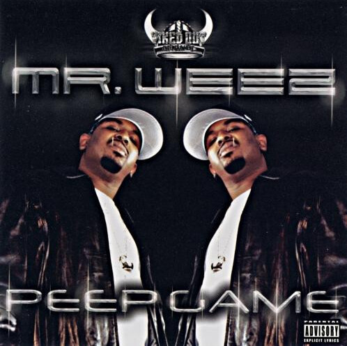 Mr. Weez Albums: songs, discography, biography, and listening guide ...