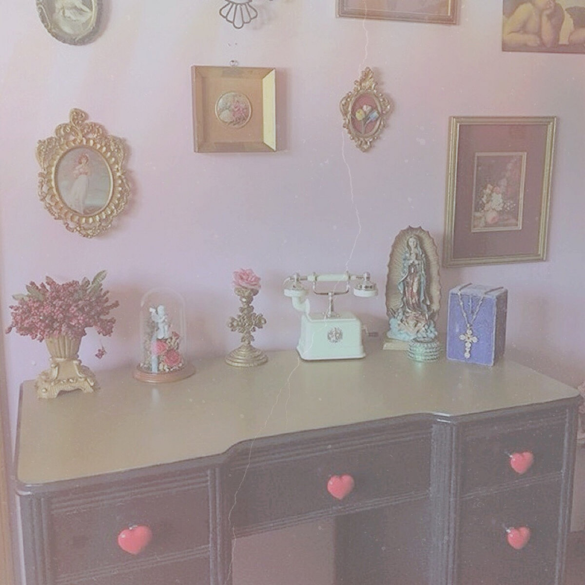 True Love Cafe by Emily Bewley (Single): Reviews, Ratings, Credits ...