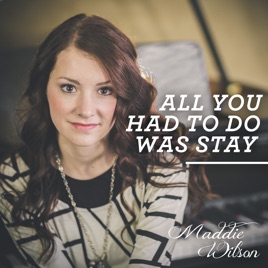 Maddie Wilson Albums: songs, discography, biography, and listening ...
