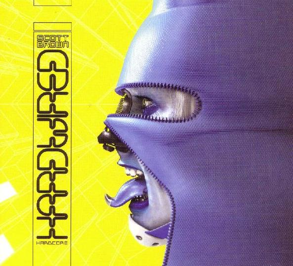 Best Hard Dance DJ mixes of the 2000s - Rate Your Music