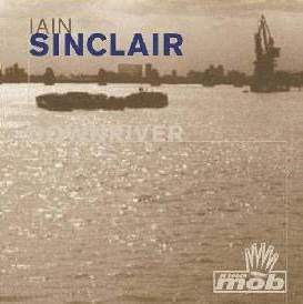 Best albums of all time released by King Mob - Rate Your Music