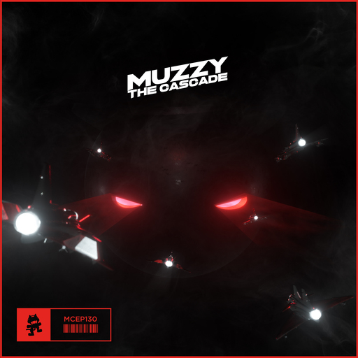 New Age by Muzzy (Single, Dancefloor Drum and Bass): Reviews, Ratings ...
