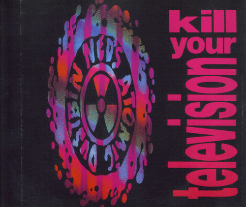 Best Grebo singles of 1990 - Rate Your Music