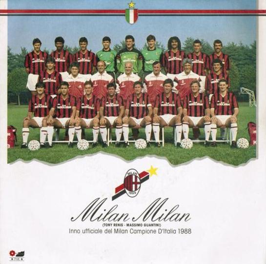 Milan Milan by I Fans ‎ (Single): Reviews, Ratings, Credits, Song list ...