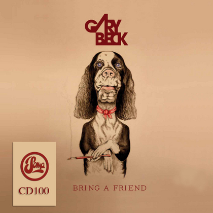 Gary Beck Albums: songs, discography, biography, and listening guide ...