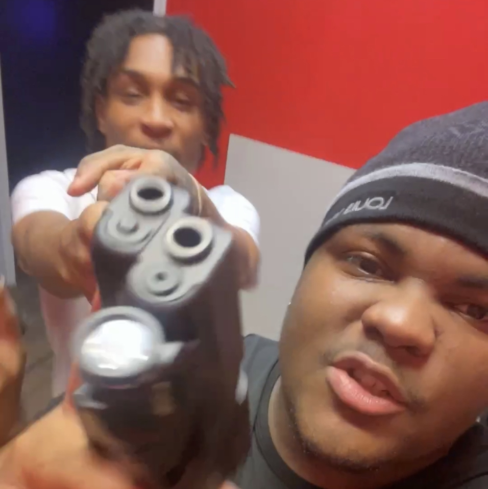 20 Sticks by Daroo Baby (Single, Southern Hip Hop): Reviews, Ratings ...