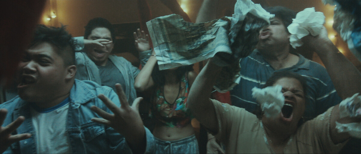 Best Twerk music videos of all time - Rate Your Music