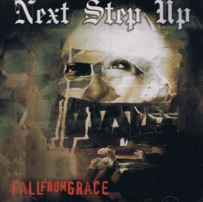 Next Step Up Albums: songs, discography, biography, and listening guide ...