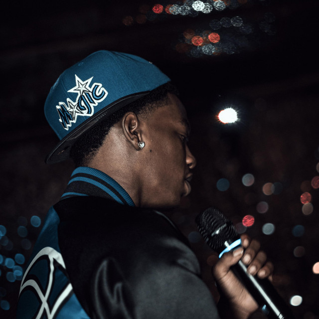 MG Sleepy Albums: songs, discography, biography, and listening guide ...