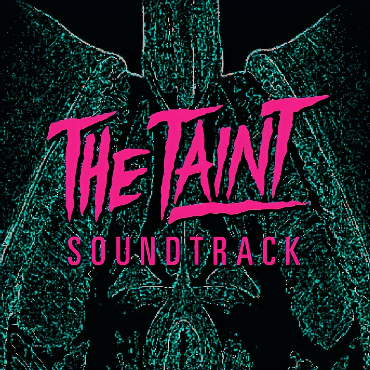 The Taint by Drew Bolduc (Album, Film Soundtrack): Reviews, Ratings ...