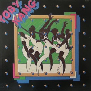 Toby Kang by Toby King (Album): Reviews, Ratings, Credits, Song list ...