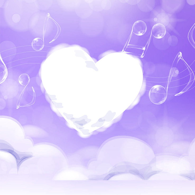 Time 2 Shine by CORDIFORM (Single, Nightcore): Reviews, Ratings ...