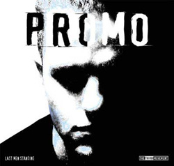 Promo Albums: songs, discography, biography, and listening guide - Rate ...