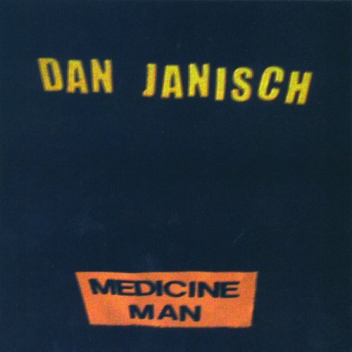 Dan Janisch Albums: songs, discography, biography, and listening guide ...