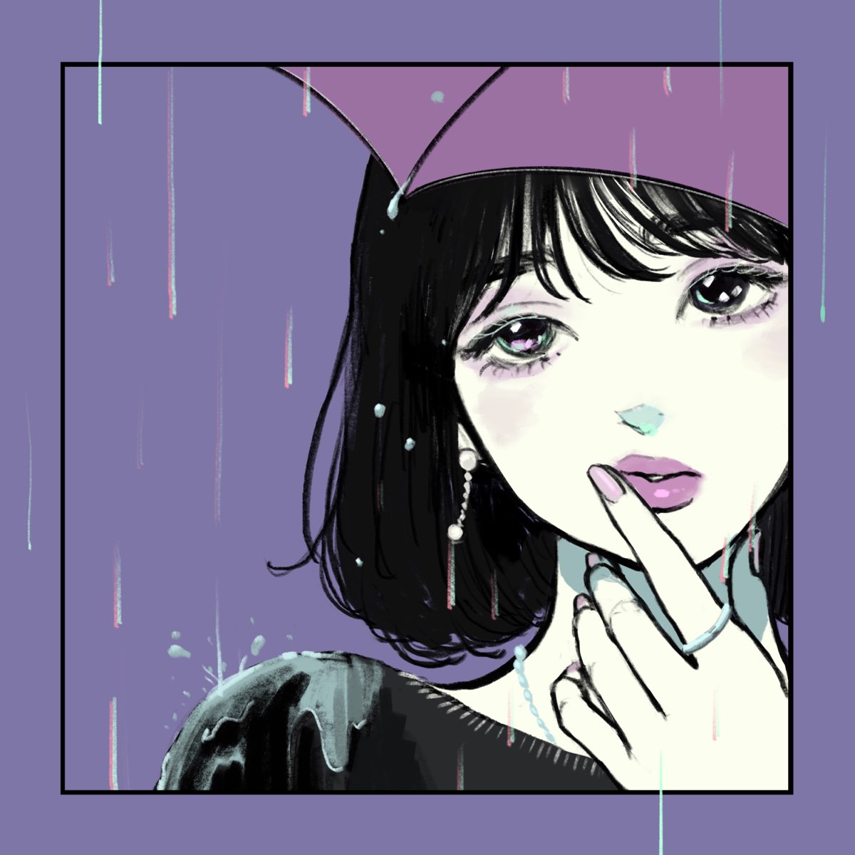 Sugar Boy by Dé Dé Mouse & WaMi (Single, Electronic): Reviews, Ratings ...