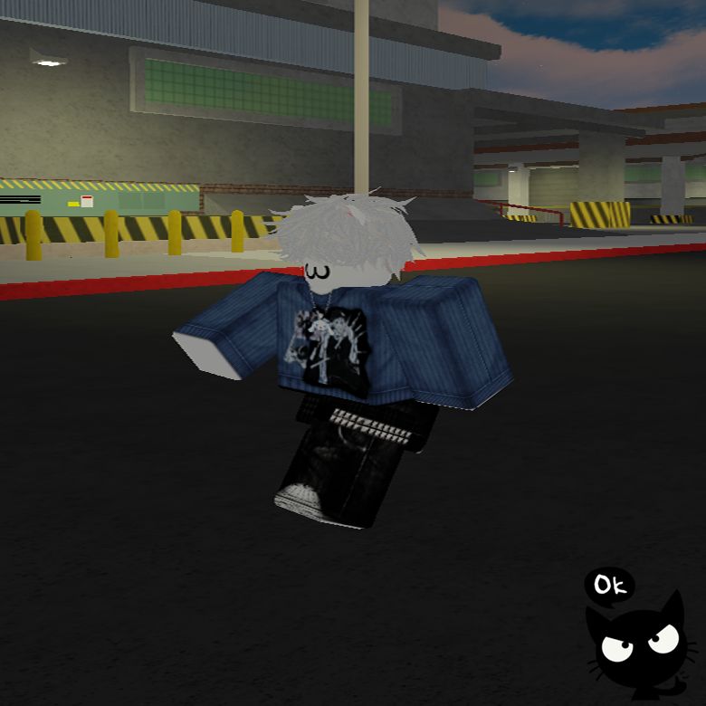 @ Afterparty by hexd (DJ Mix, Dariacore): Reviews, Ratings, Credits ...