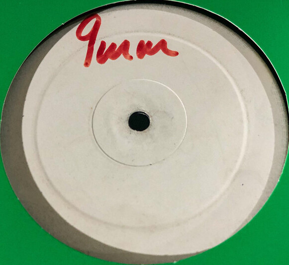 9mm Albums: songs, discography, biography, and listening guide - Rate ...