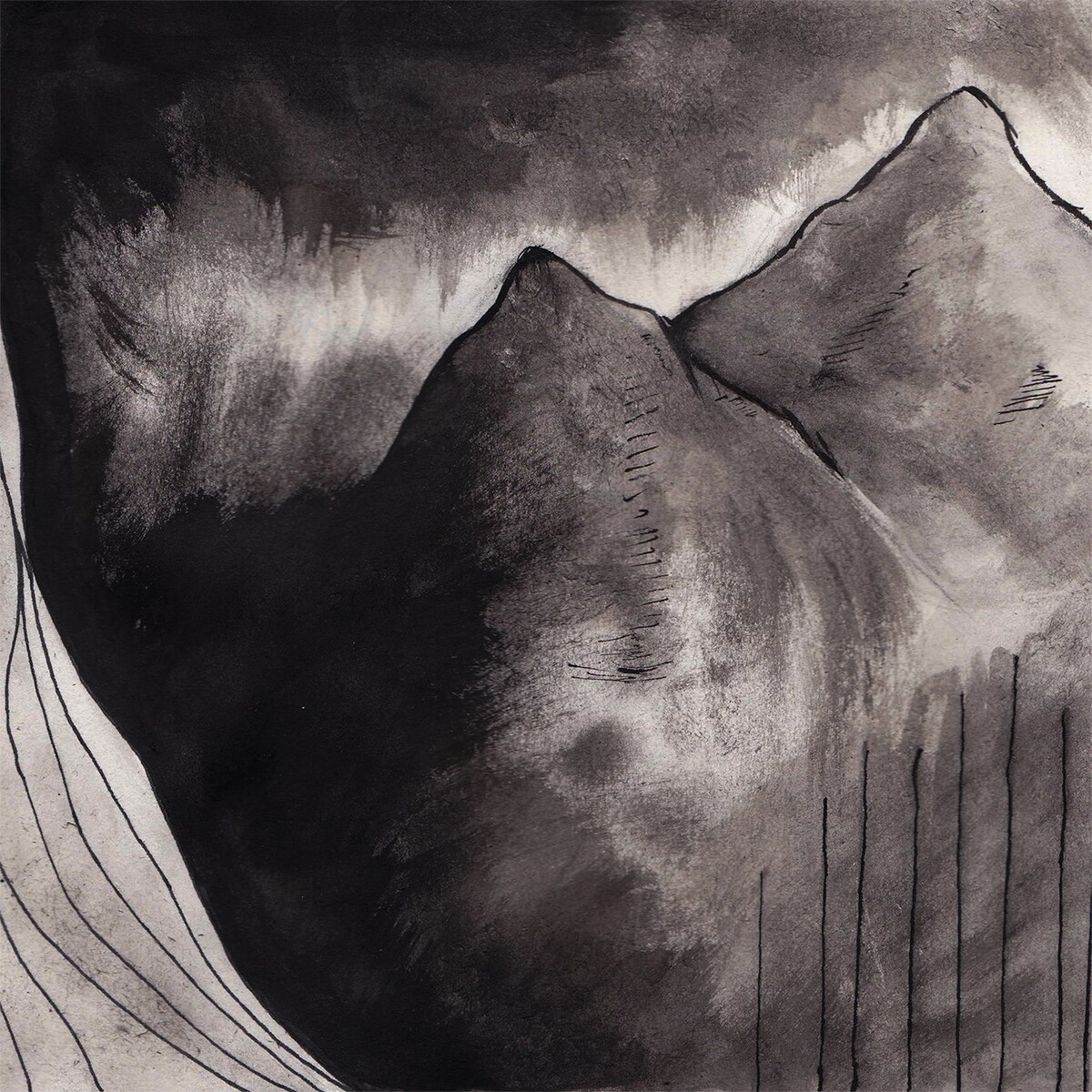 An Open Letter Albums: songs, discography, biography, and listening ...