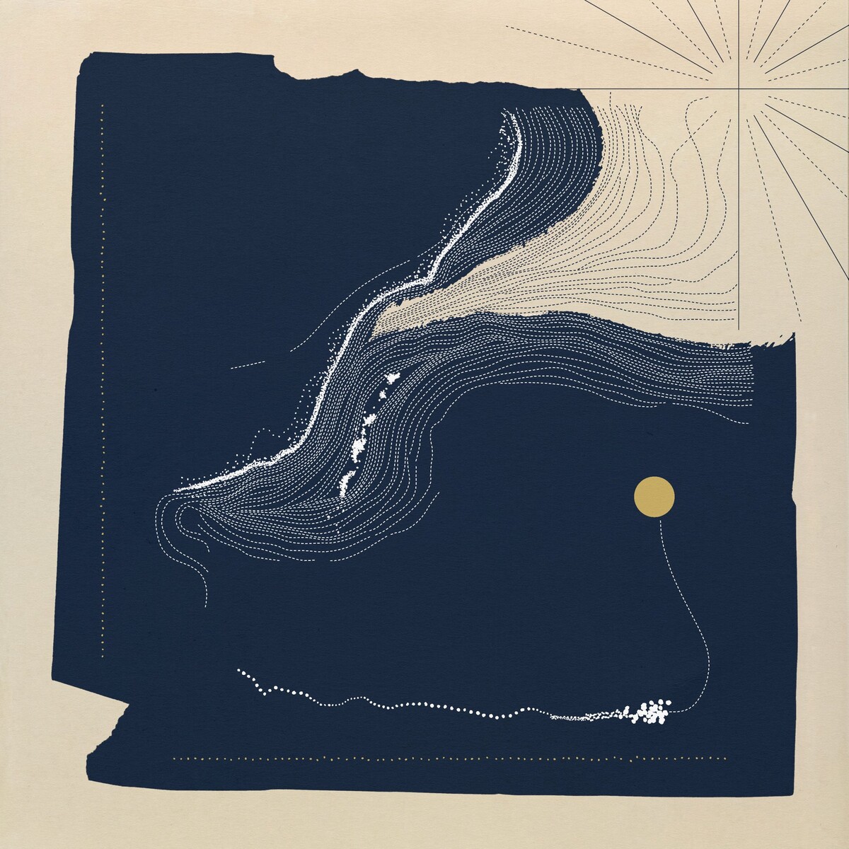 Godstained by Quadeca (Single, Art Pop): Reviews, Ratings, Credits, Song list - Rate Your Music