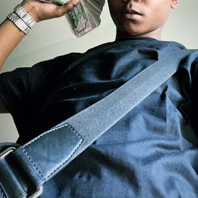 Dropp8 Albums: songs, discography, biography, and listening guide ...