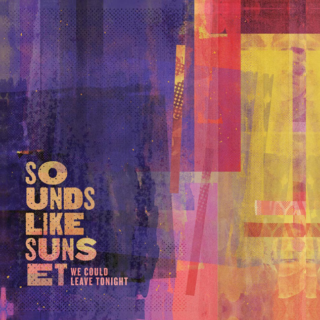 Best albums of all time released by TYM - Rate Your Music