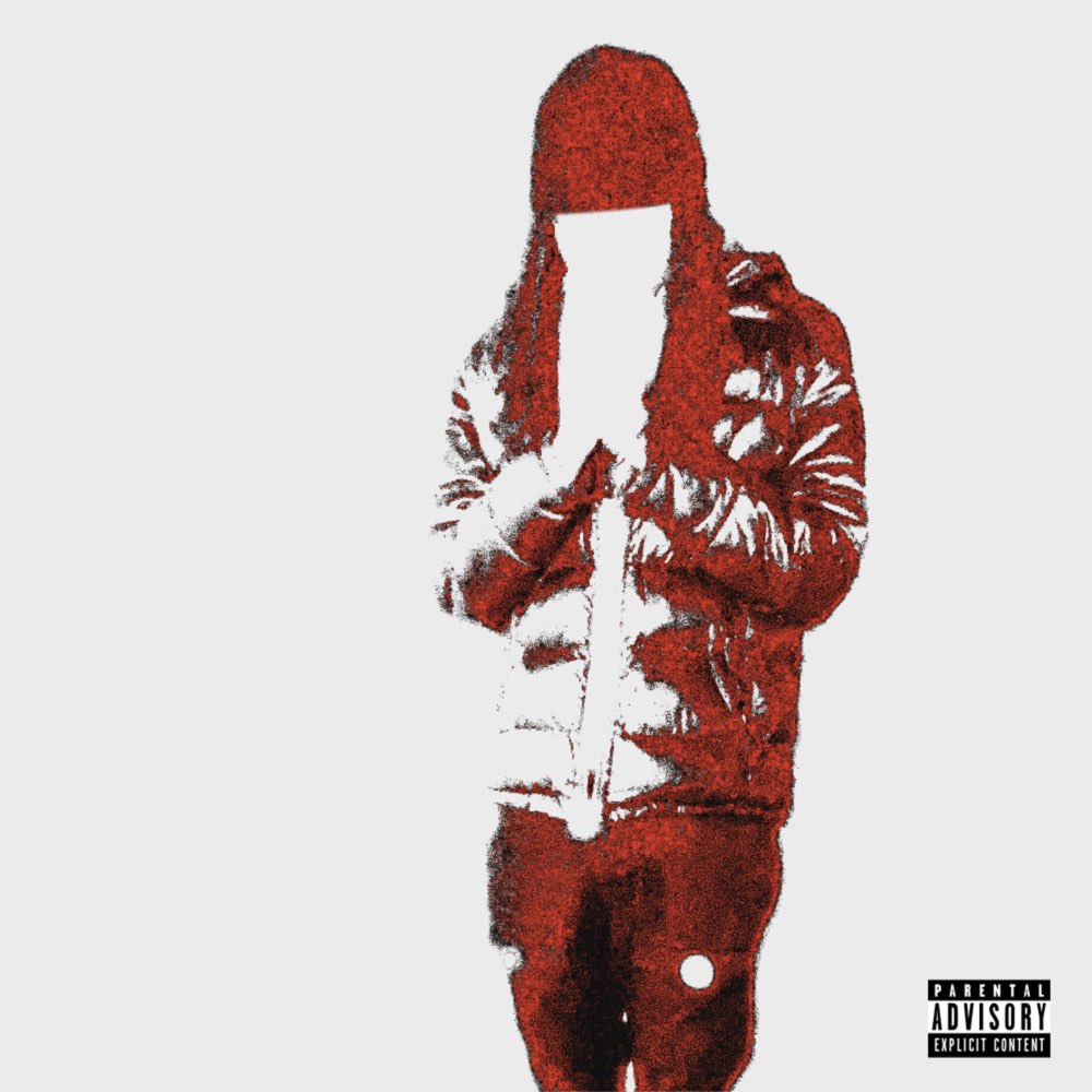 Best Drill albums of 2020 - Rate Your Music